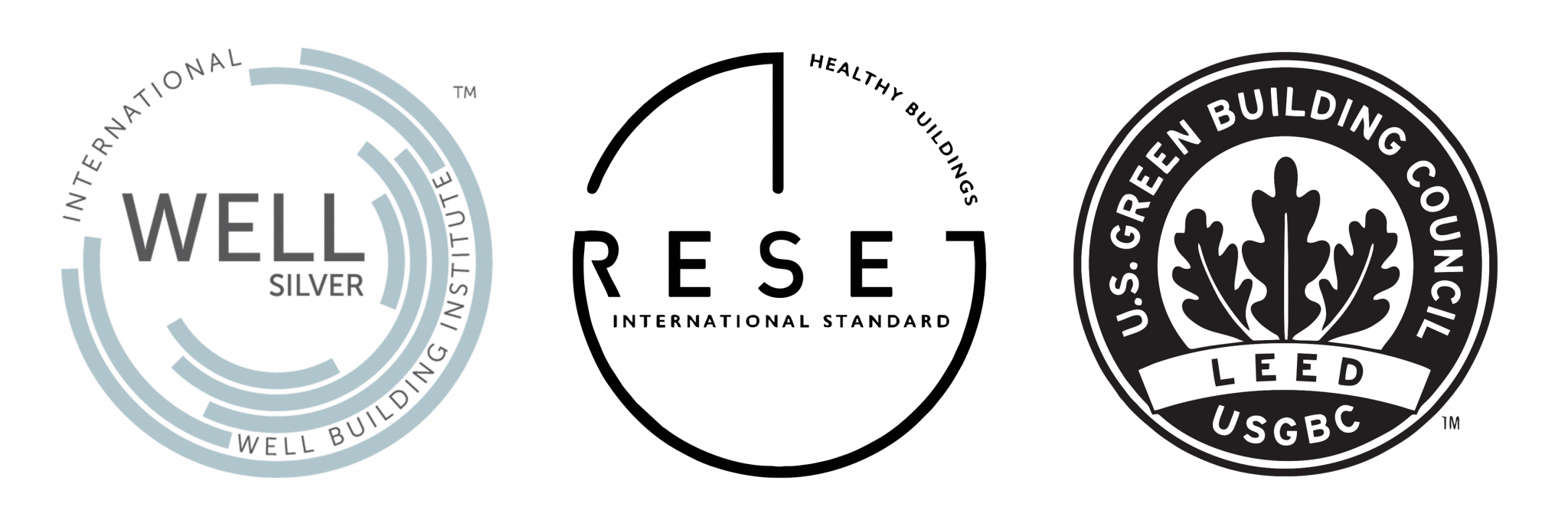 The smart indoor air quality monitor TL Flair IAQ Monitor – ICon Air Healer